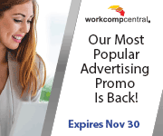 WorkCompCentral | Workers Compensation Industry News, Tools, Education ...